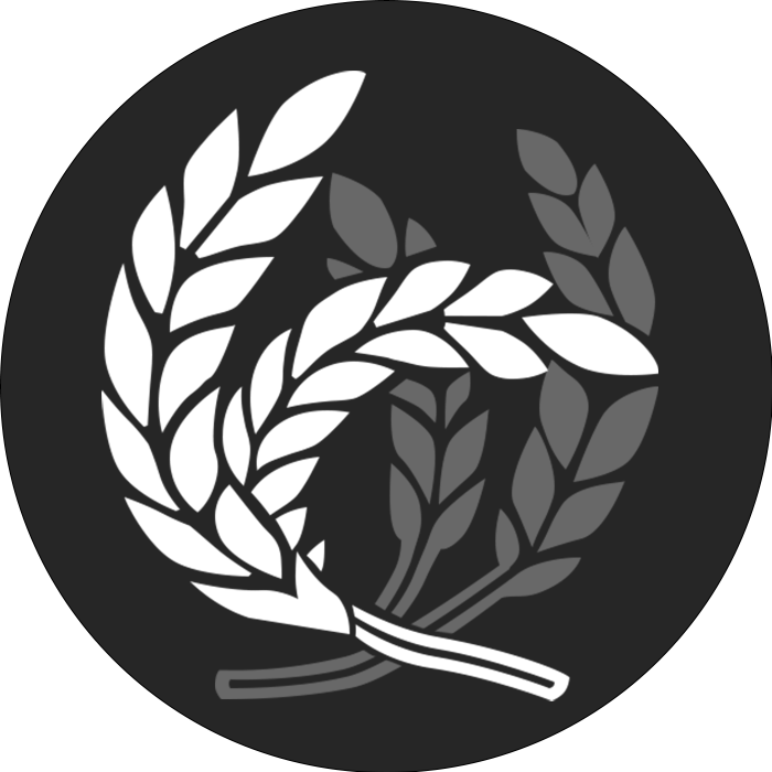 Honkai: Star Rail – Gallagher Build Guide