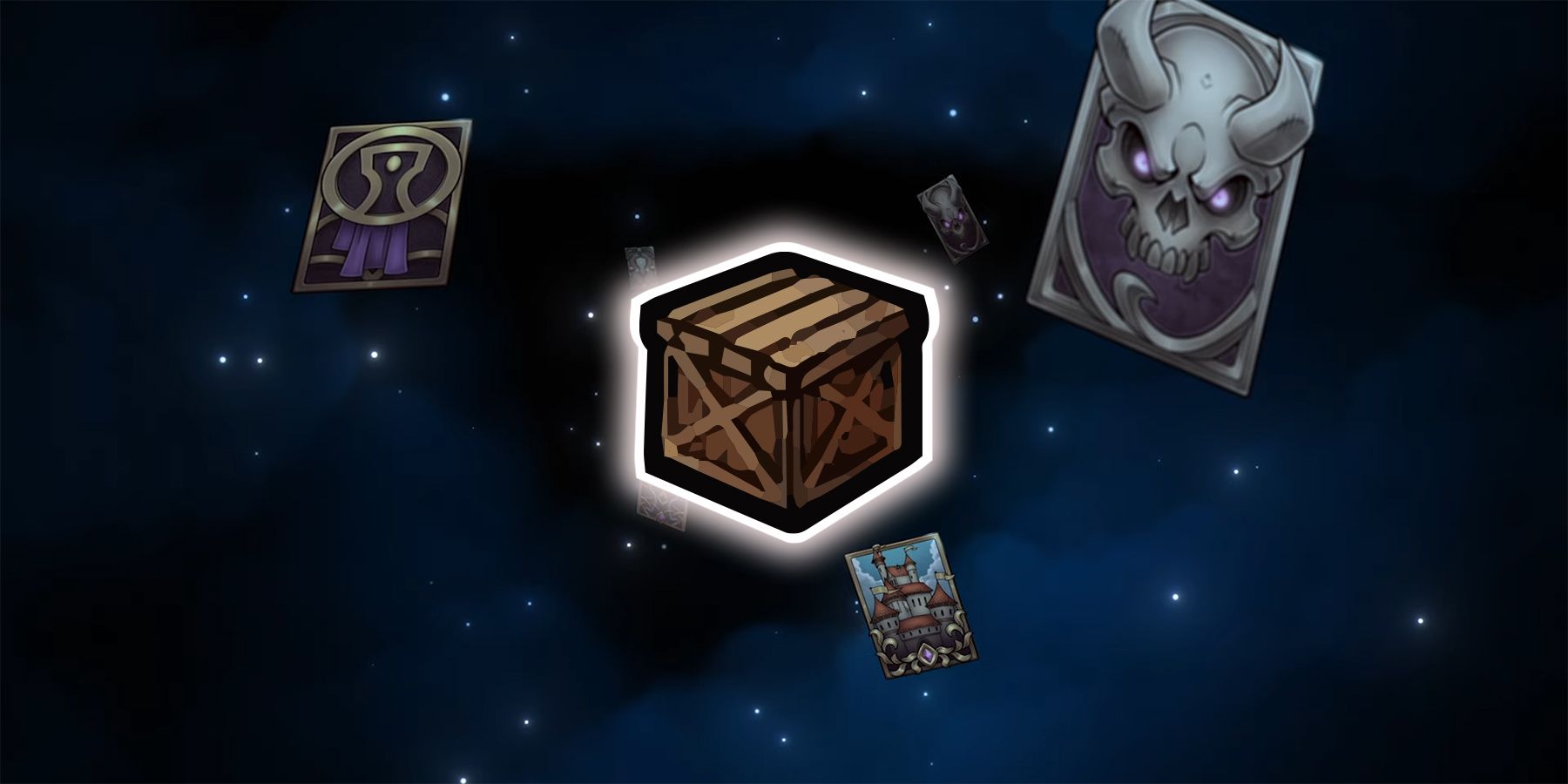 Across The Obelisk: Town Upgrades Guide