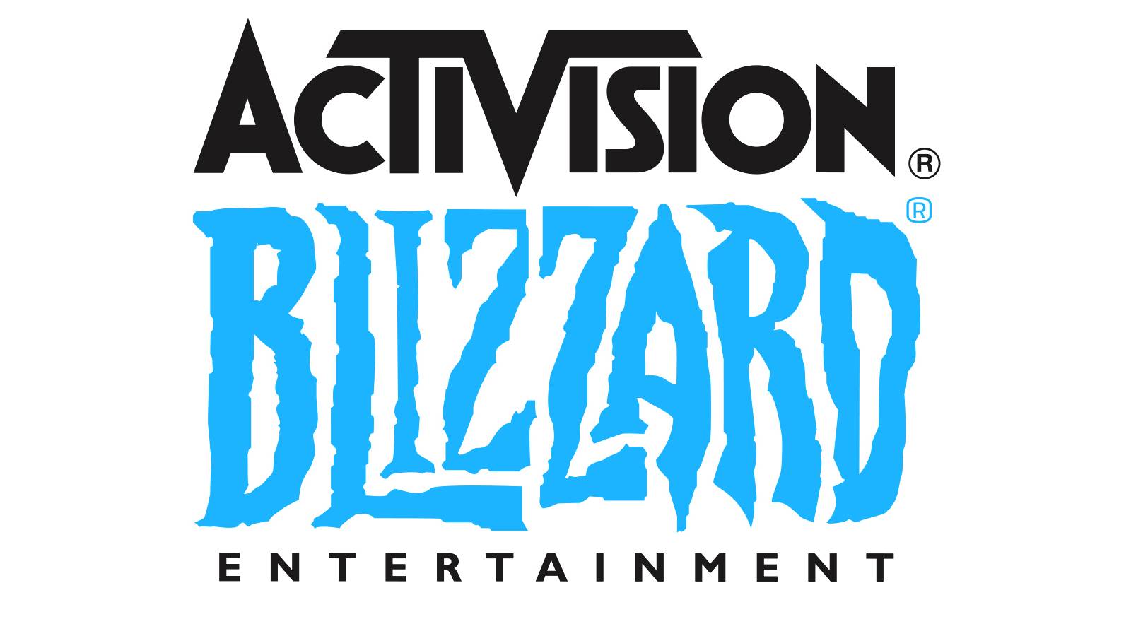 Activision Blizzard May Already Have Another Suitor if Microsoft Sale Fails