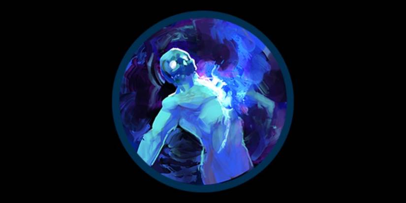 Age Of Wonders 4: Best Tactical Spells