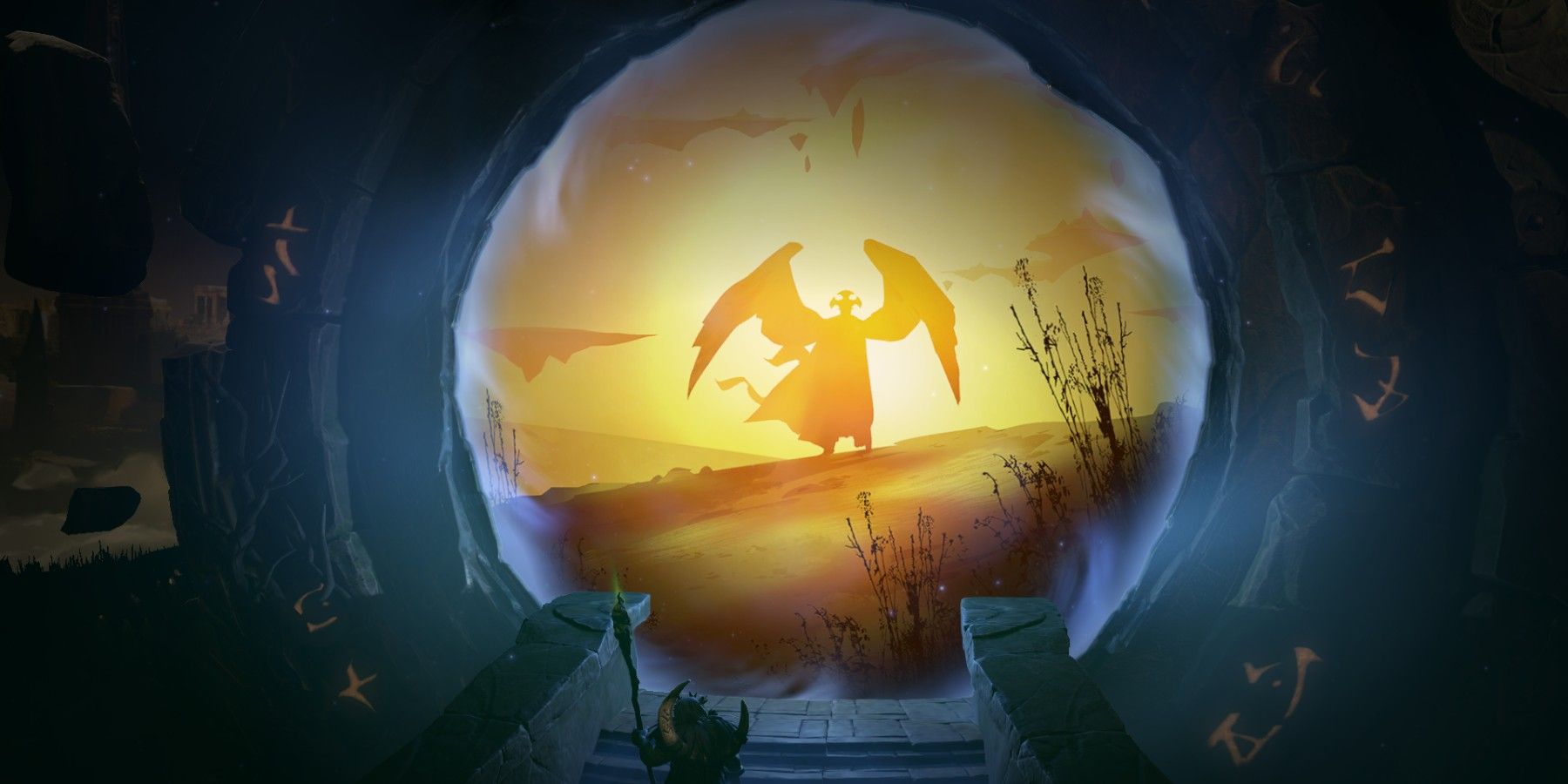 Age of Wonders 4: Grexolis Guide