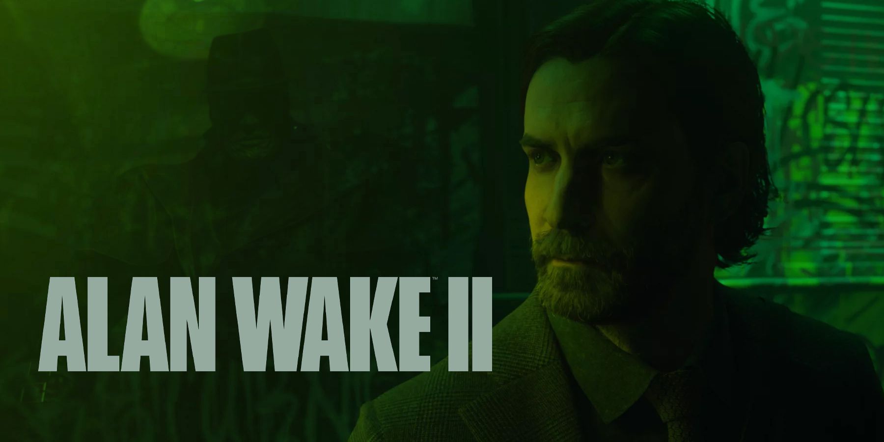 Alan Wake 2 Should Steal This Feature From Recent Resident Evil Games