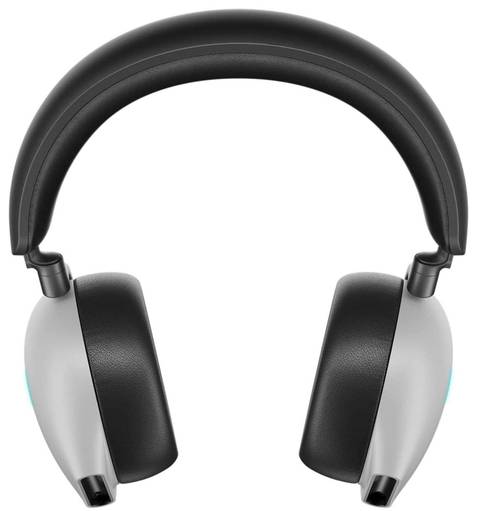 Best Noise-Cancelling Gaming Headsets in 2024