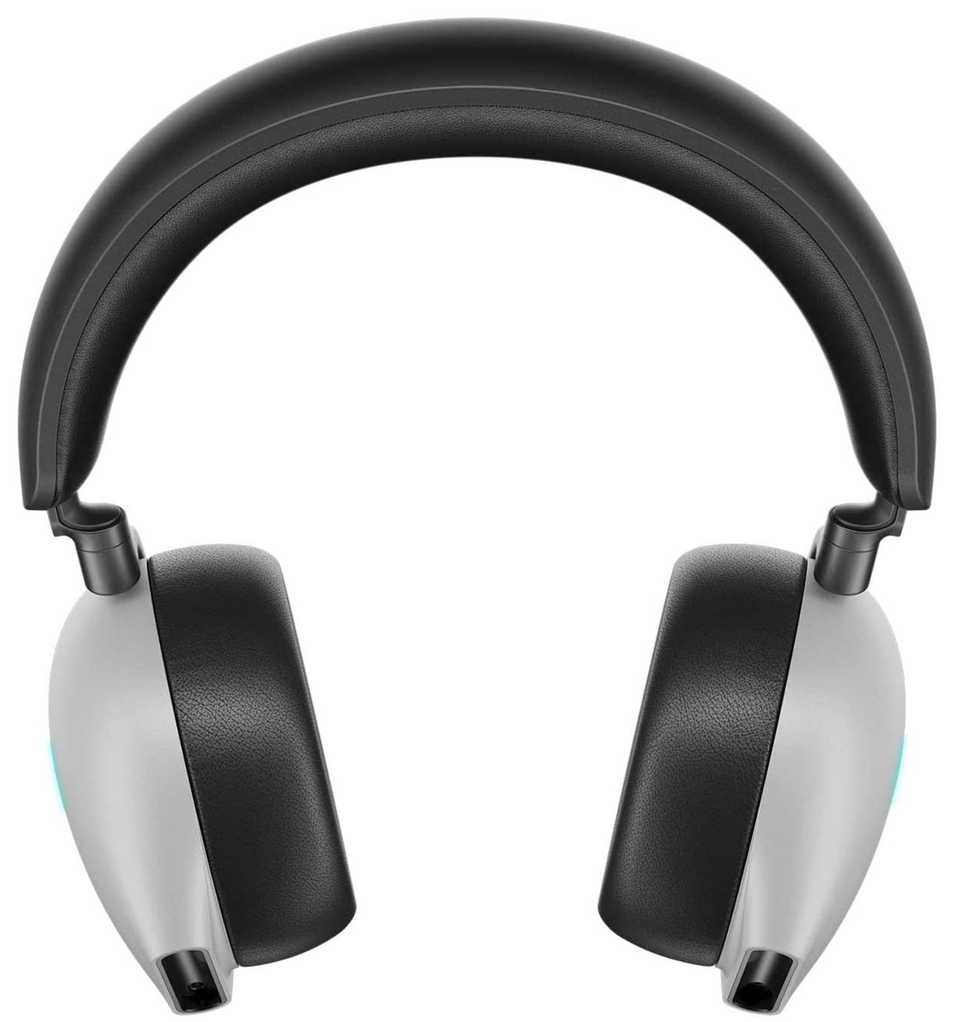 Best Noise-Cancelling Gaming Headsets in 2024
