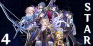 Honkai Star Rail Bailu Build Guide Honkai Star Rail Bailu Build Guide