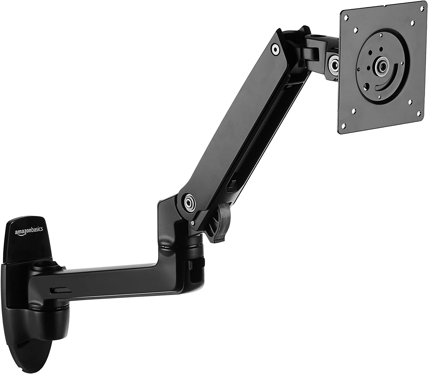 The Best Monitor Arms in 2023