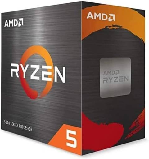 The Best Budget AMD Gaming CPUs In 2024