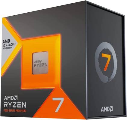 The Best AM4 CPUs for Gaming in 2024