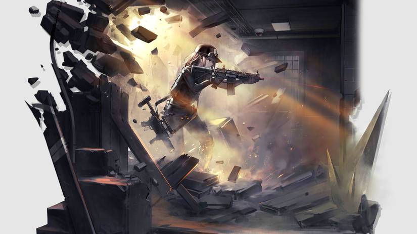 Arknights: 10 Best Sniper Operators, Ranked