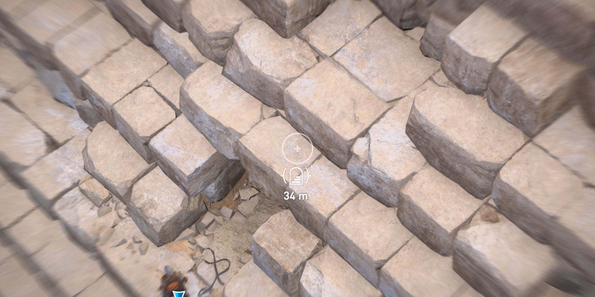 Assassin's Creed: Origins - Best Ways To Get Resources & Materials