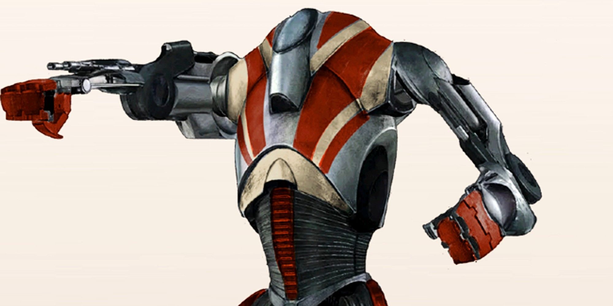 Star Wars Jedi: Survivor - Best Shop Items To Buy ASAP