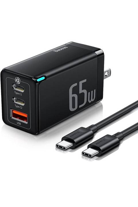 The Best Android Chargers in 2024