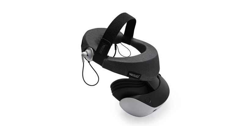 Must-Have Accessories for the PSVR 2 (2025)