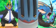 10 Best Water Types In Pokemon GO TrendRadars 10 Best Water Types In Pokemon GO TrendRadars