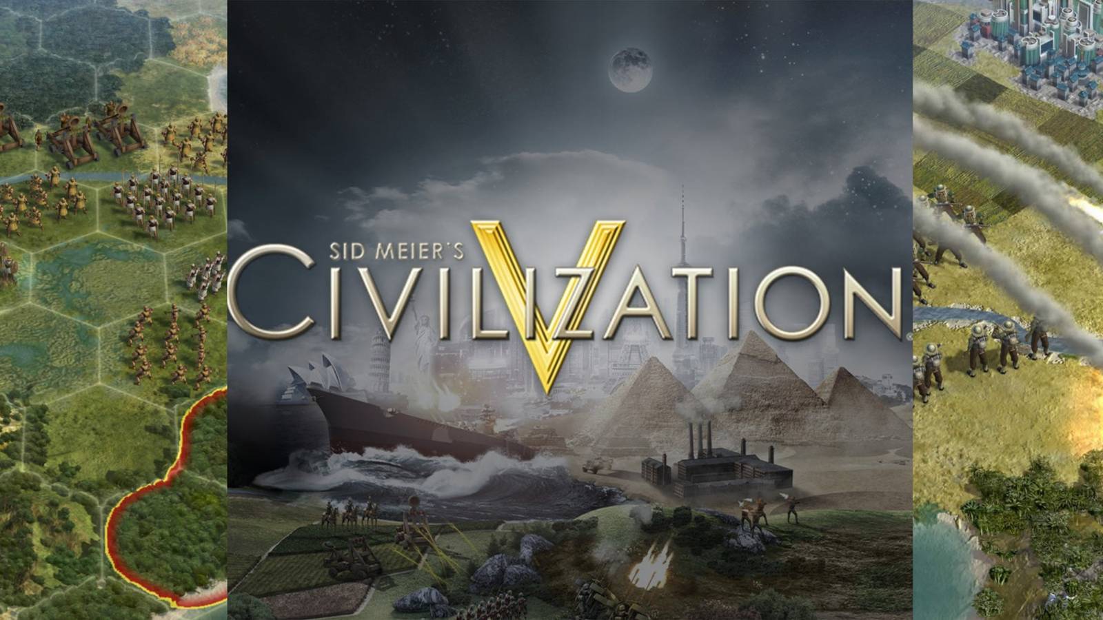 Rever d un homme torse nu islam