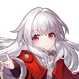 Best DPS In HSR - Honkai: Star Rail