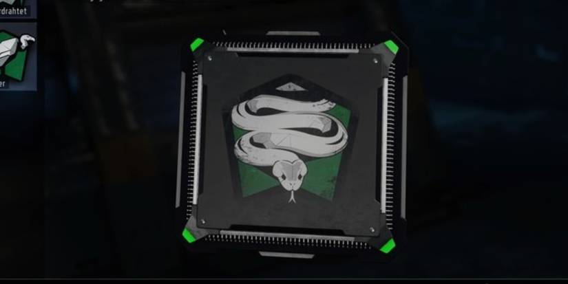 Call Of Duty Black Ops 3: Best Perks