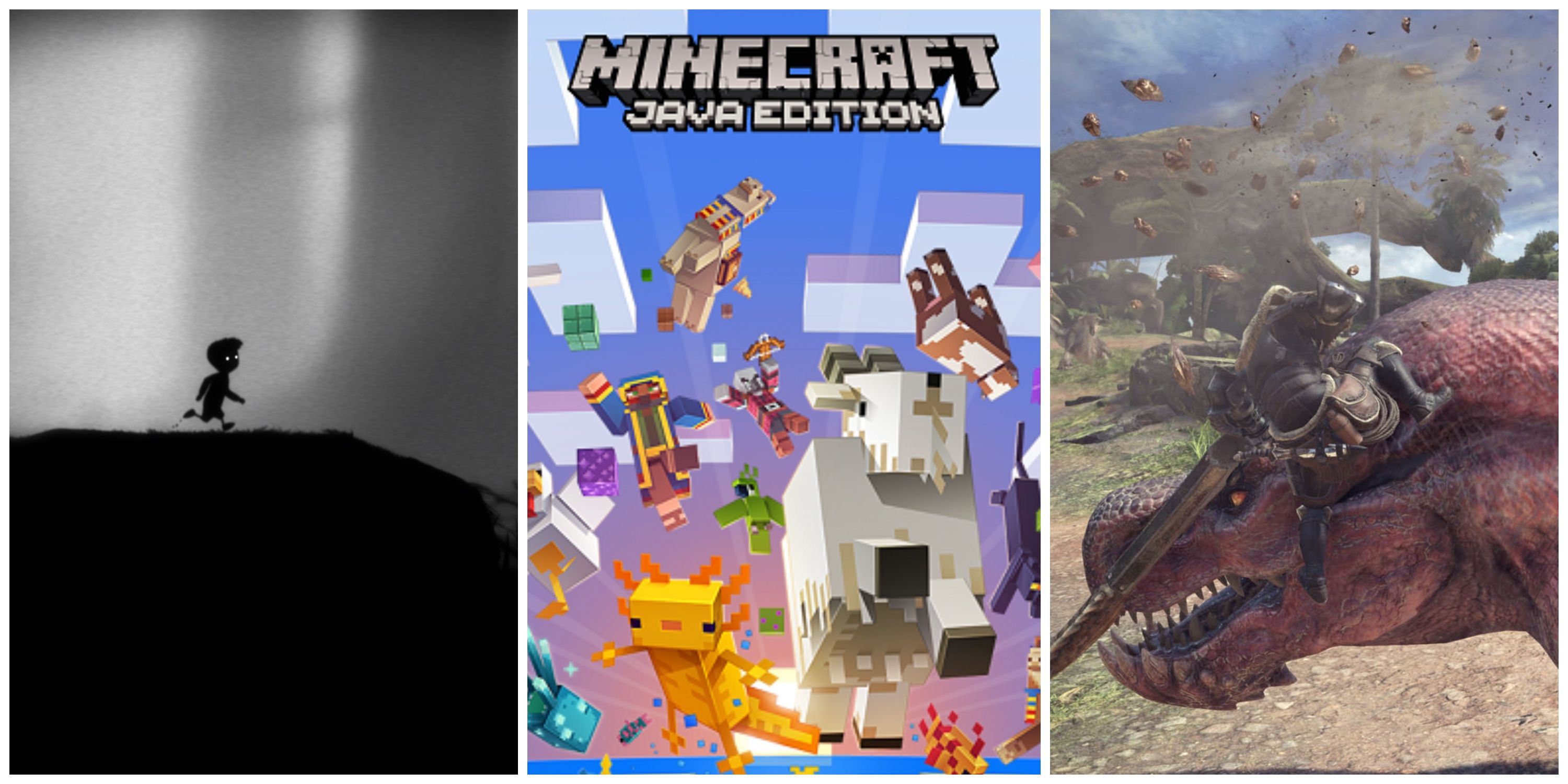 Hardest Xbox Achievements Of All Time