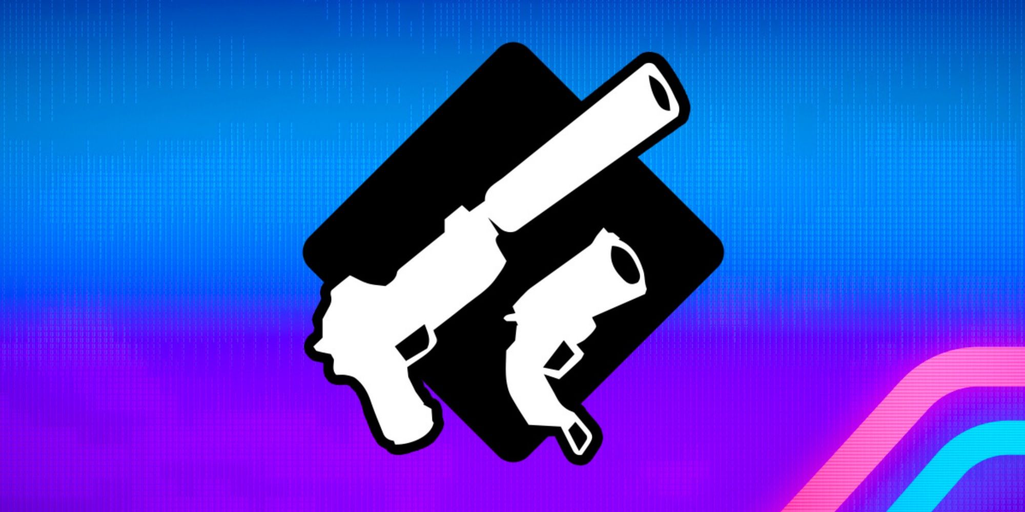 Fortnite: How To Mark An Enemy Player (Without Pinging Them)