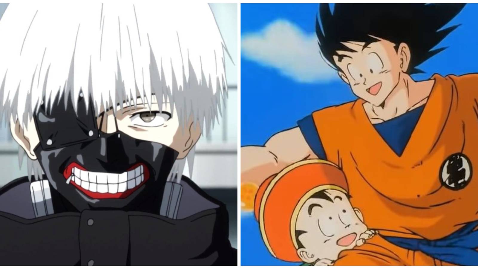 Anime Adaptations That Significantly Changed The Manga's Pacing