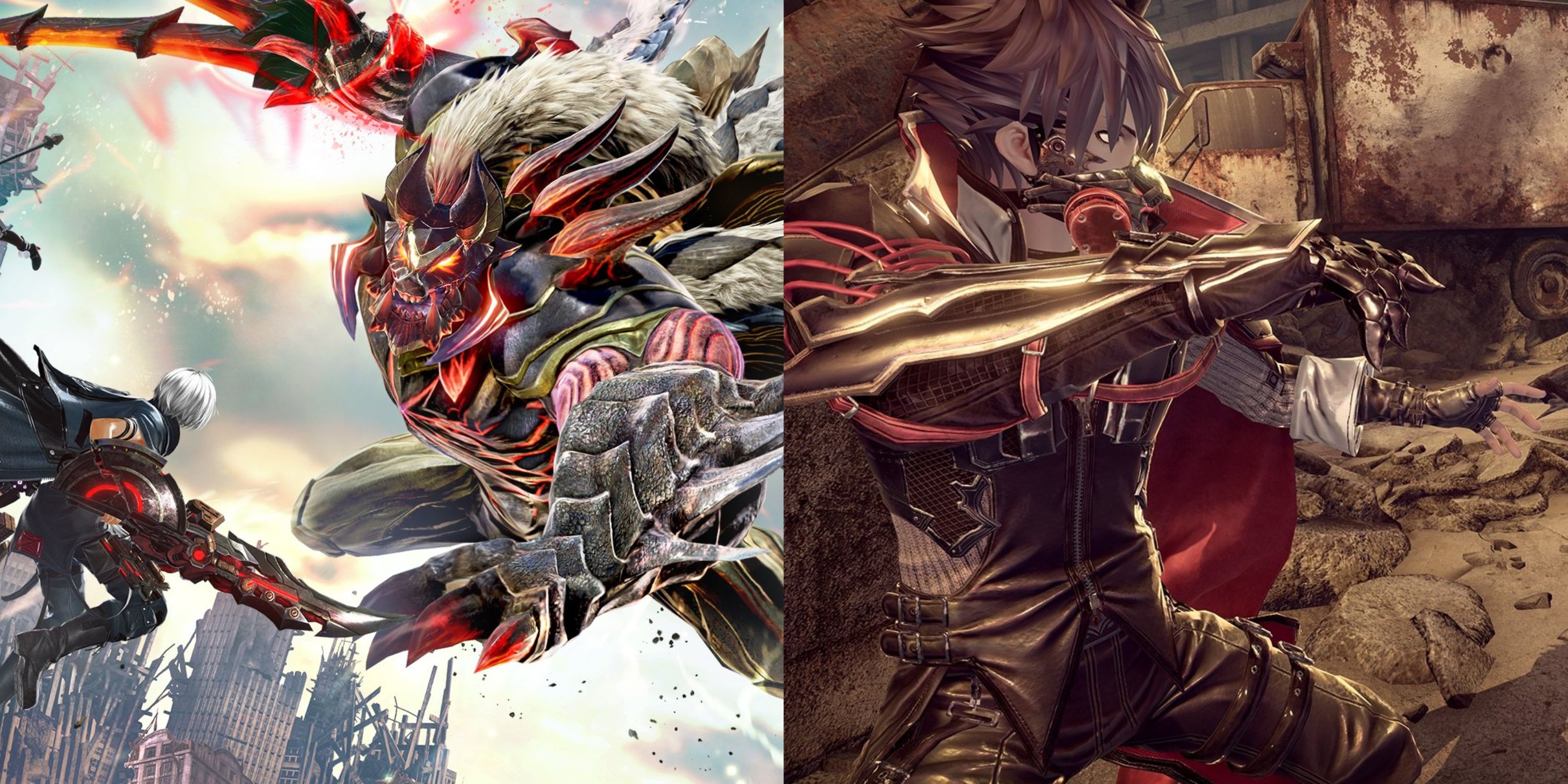 Games That Were Secret Sequels Or Spin-Offs