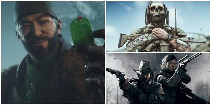 Best Clothing & Armor Mods For Project Zomboid