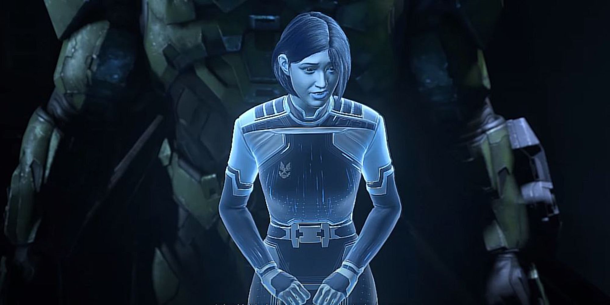 Most Iconic Video Game NPC