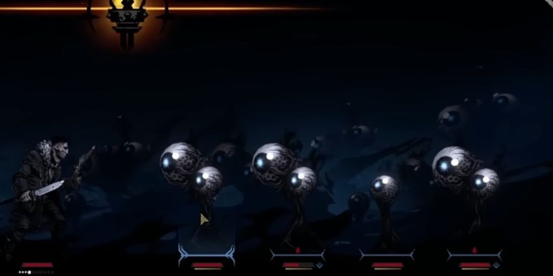 Darkest Dungeon 2: Each Confession (& Their Differences)