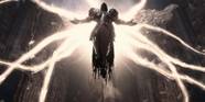 How To Get More Healing Potions In Diablo 4 How To Get More Healing Potions In Diablo 4