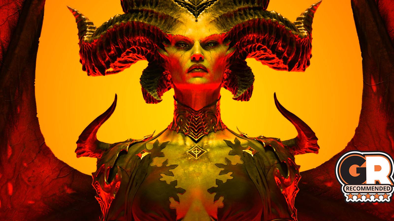 Diablo 4 Pre-Order Guide - Where And What Edition To Buy?