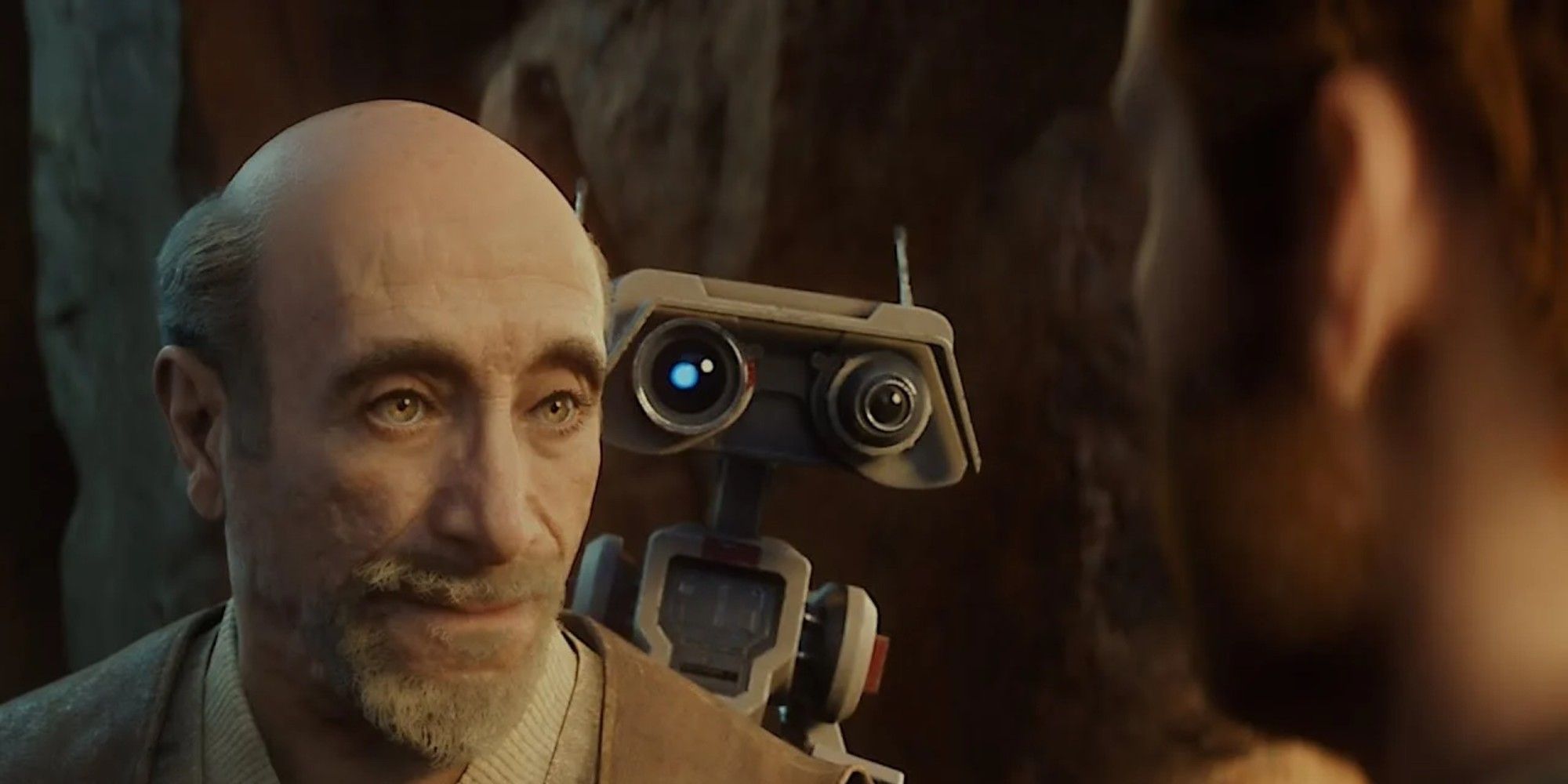 Star Wars Jedi: Survivor - Strongest Characters, Ranked