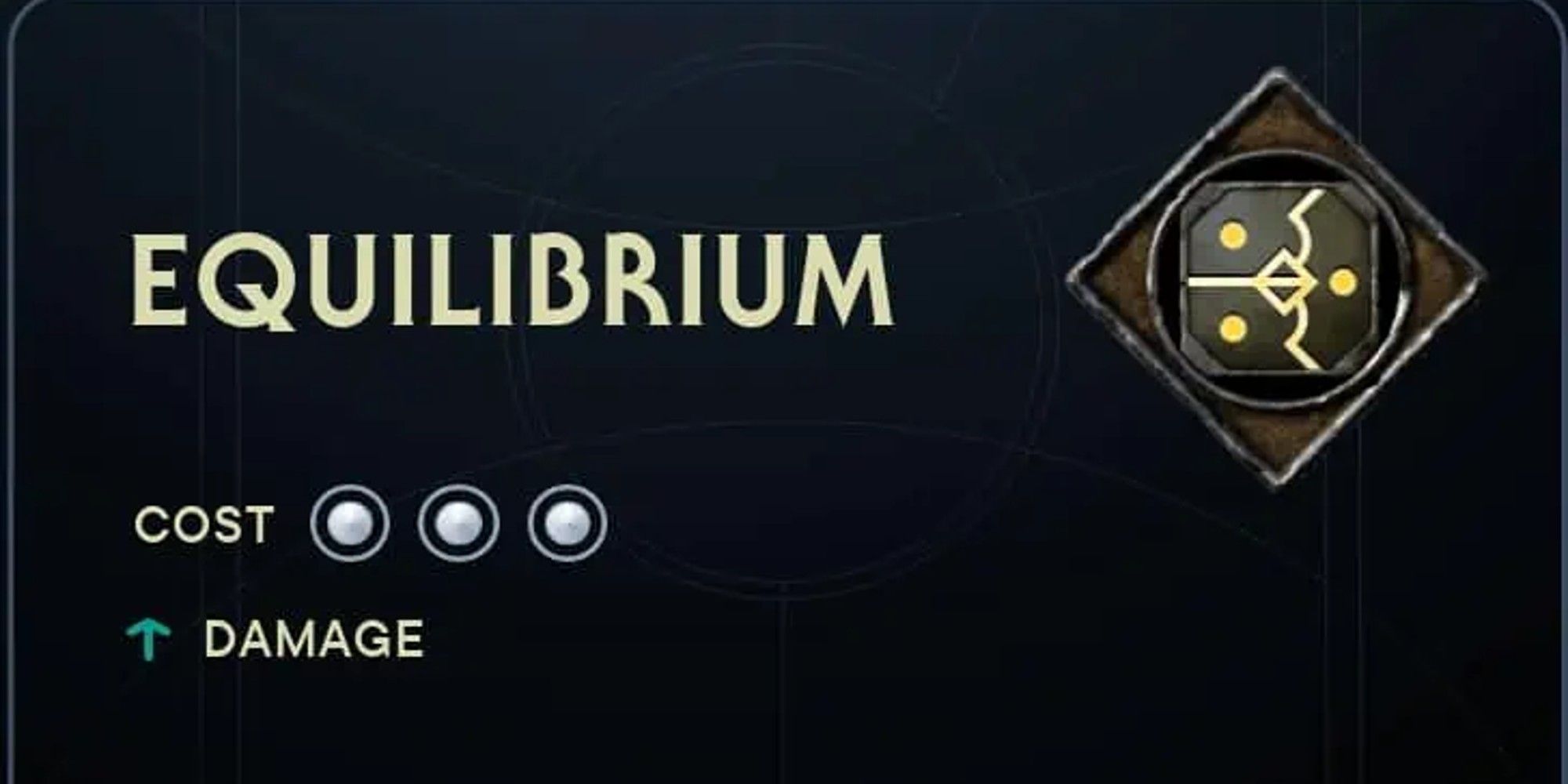 Star Wars Jedi: Survivor - Best Shop Items To Buy ASAP