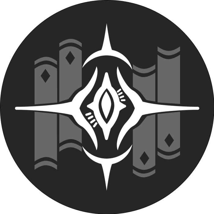 Rappa Best Build Guide