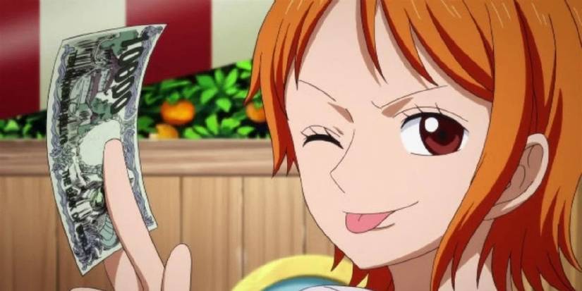 One Piece: Chopper's Best Friends, Ranked