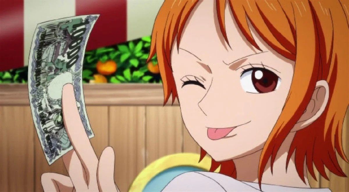 One Piece: Usopp's Best Friends, Ranked