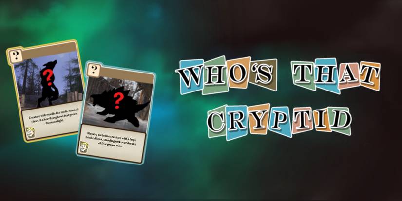 What to Expect From Fallout 76 Season 13