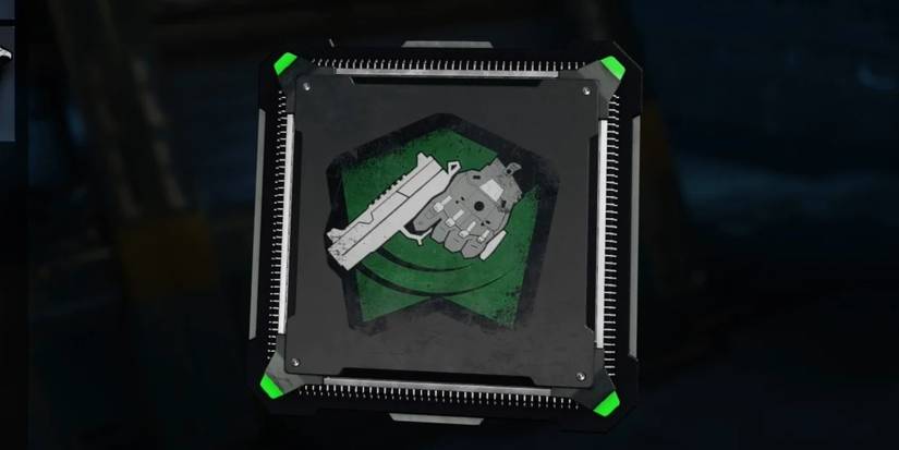 Call Of Duty Black Ops 3: Best Perks