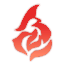 Firefly Team Comp In HSR - Honkai: Star Rail