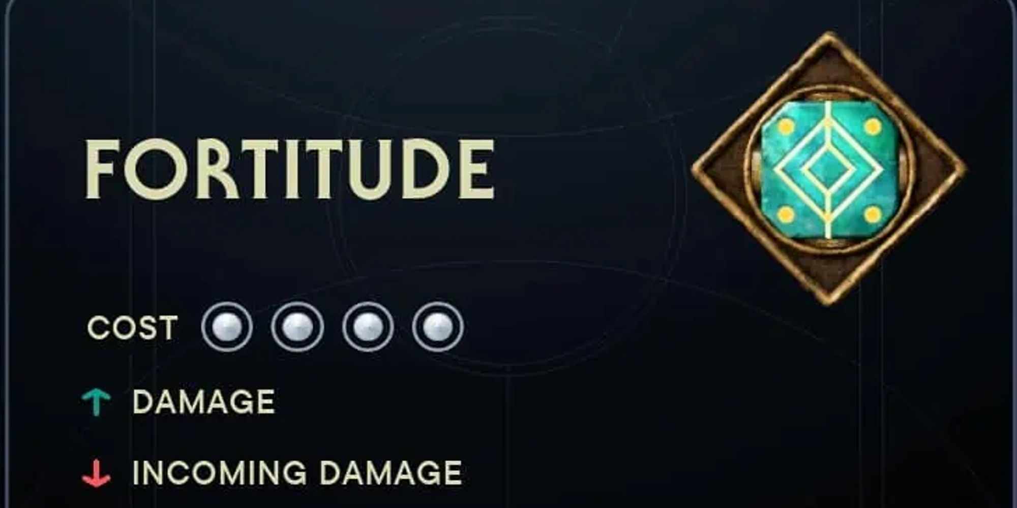 Star Wars Jedi: Survivor Best Combat Perks