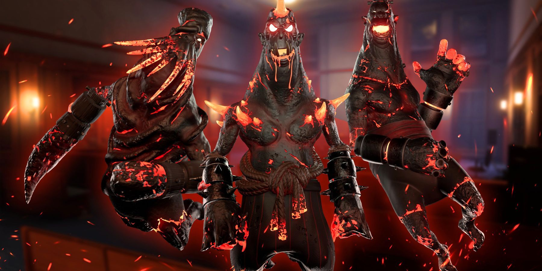 Ghostbusters: Spirits Unleashed Review