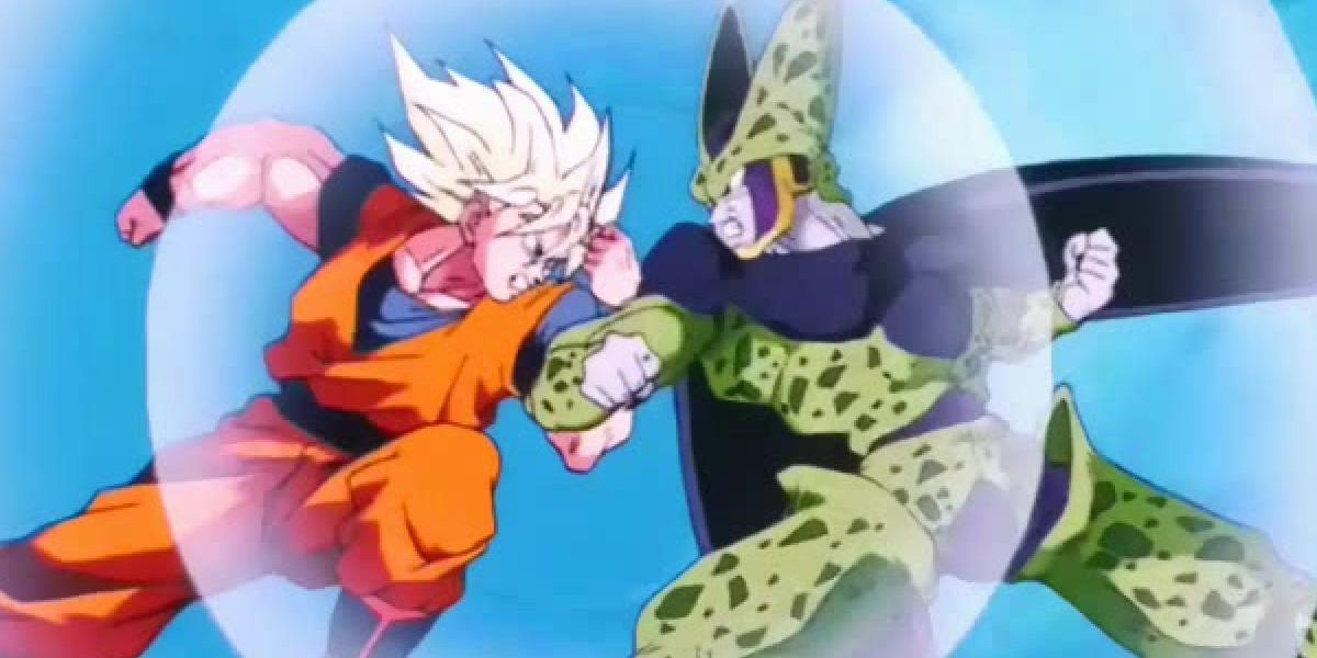 Overpowered Anime Protagonists Who Suffer A Shocking Loss