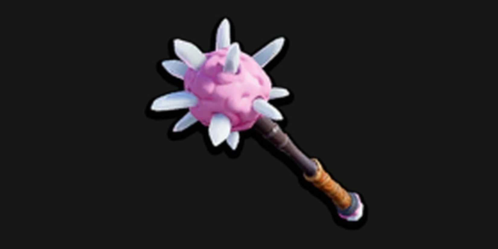 Grounded: Best Weapons & Tools, Ranked