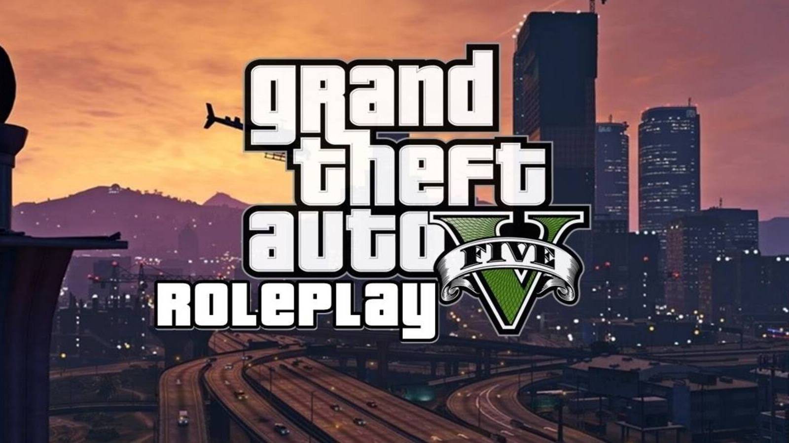 Former GTA NoPixel Dev Sues Server Owner for Significant Sum