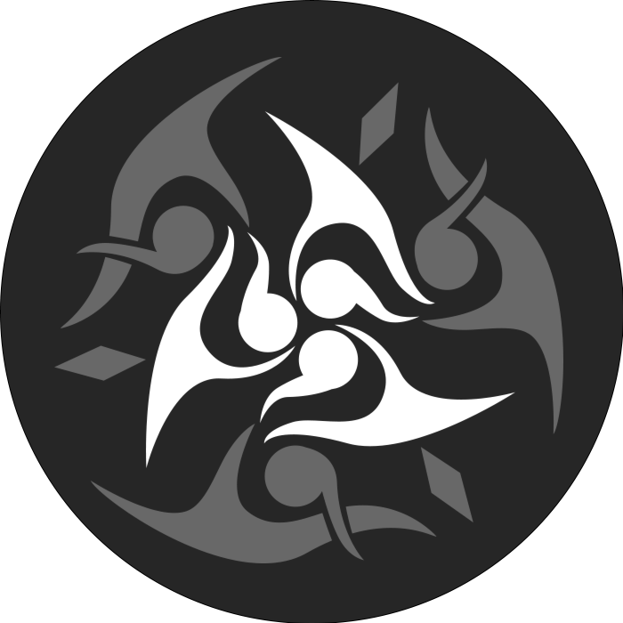 Honkai: Star Rail – The Best Robin Light Cone