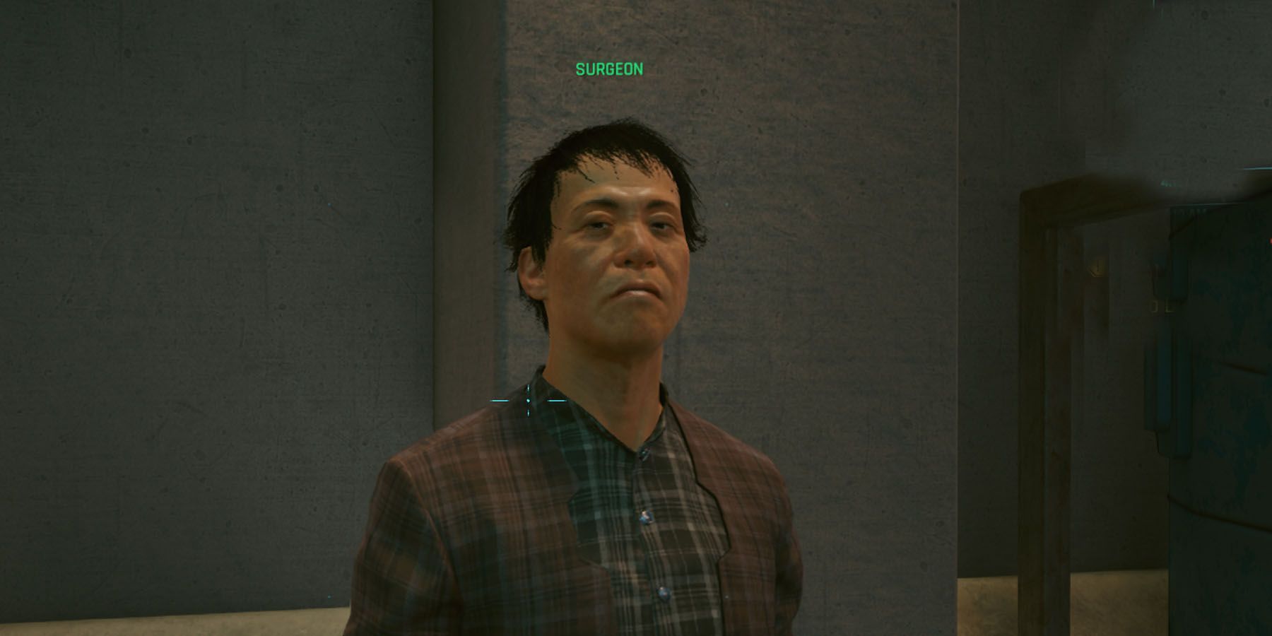 Cyberpunk 2077: Big In Japan Guide