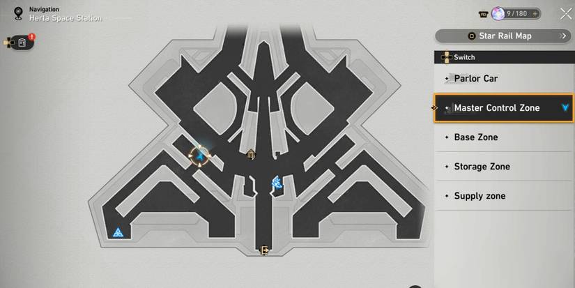 Honkai: Star Rail – All Herta Puppet Location (Disposable Achievement)