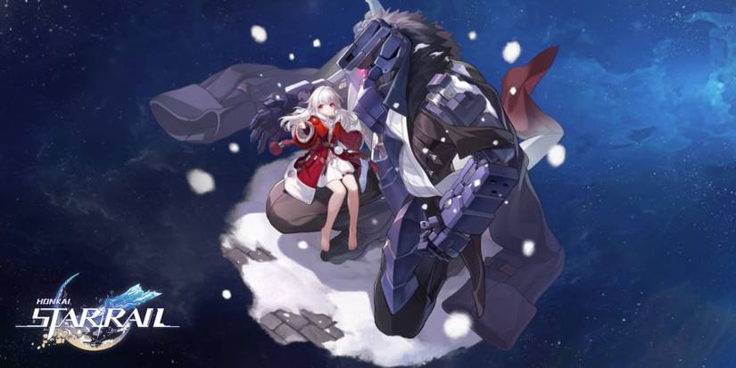 Honkai: Star Rail - Eidolon Priority Quick Guide For Every Character