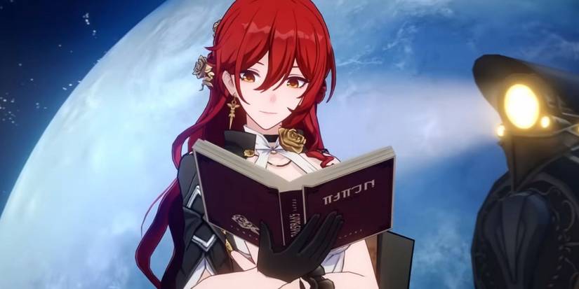 Honkai: Star Rail - Eidolon Priority Quick Guide For Every Character