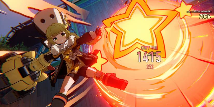 Honkai: Star Rail - Eidolon Priority Quick Guide For Every Character