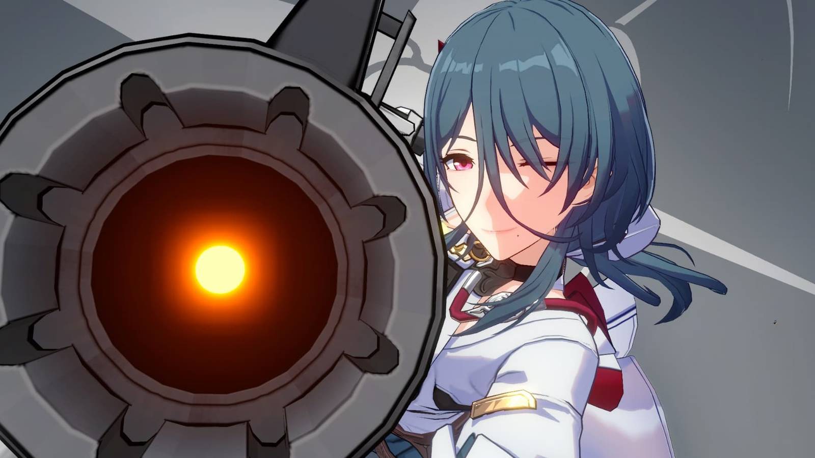 Honkai: Star Rail - Natasha Build Guide